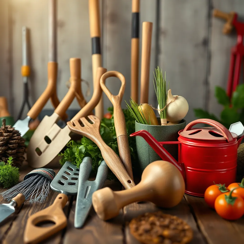 Understanding Essential Farming Items and Their Value : LevelUpTalk