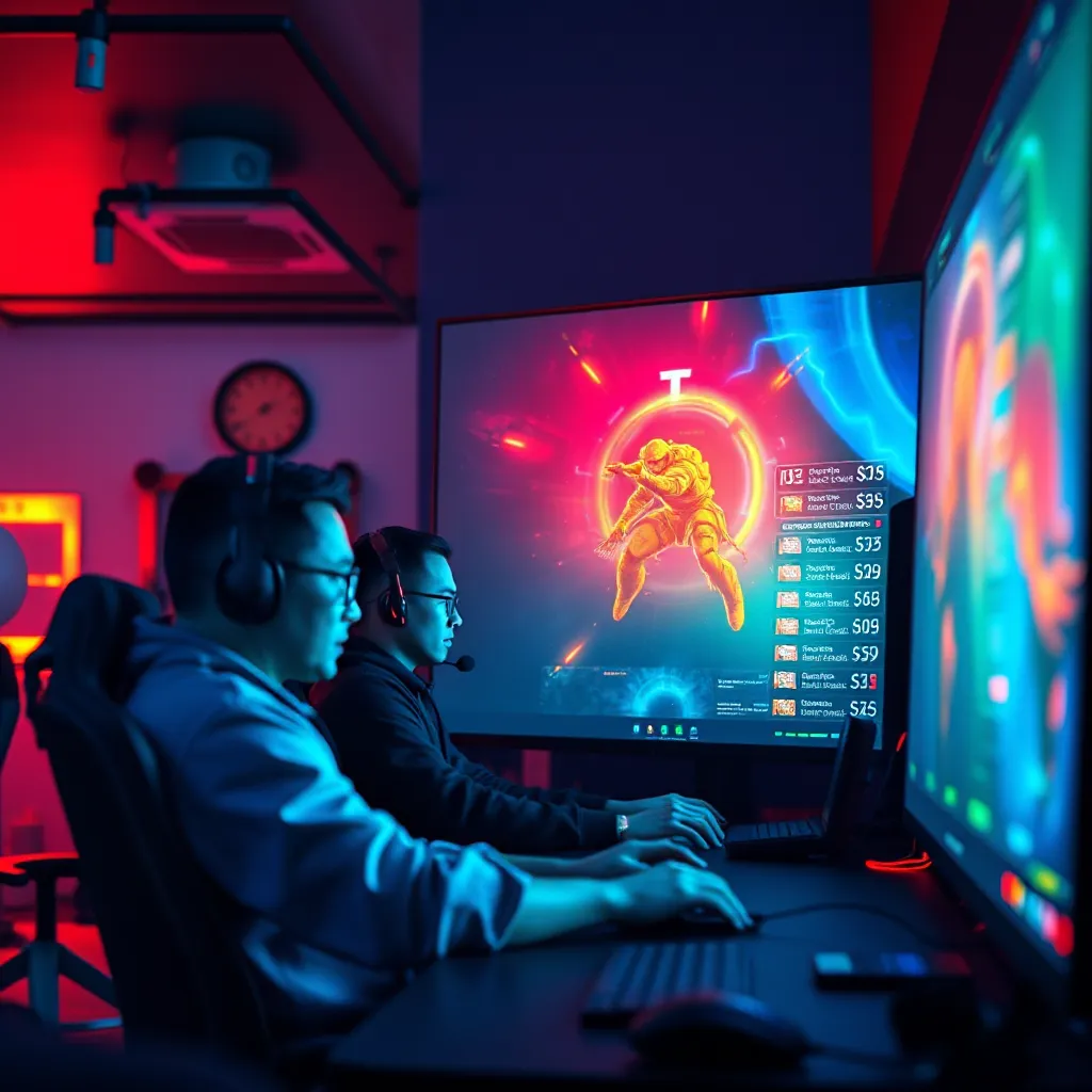 Which Servers Offer the Fastest Queues for Players? : LevelUpTalk