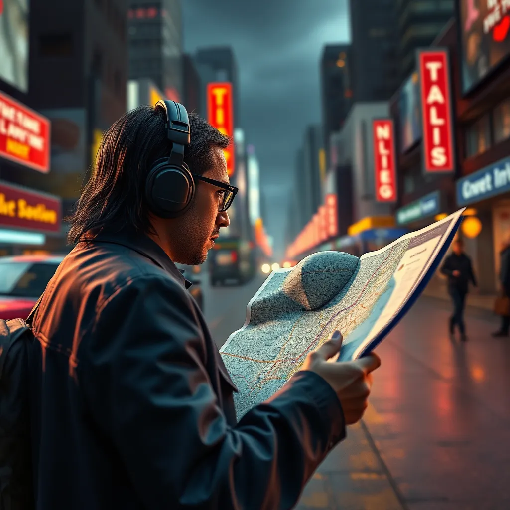 Resolving Agent Kelso Manhunt Fast Travel Issues : LevelUpTalk