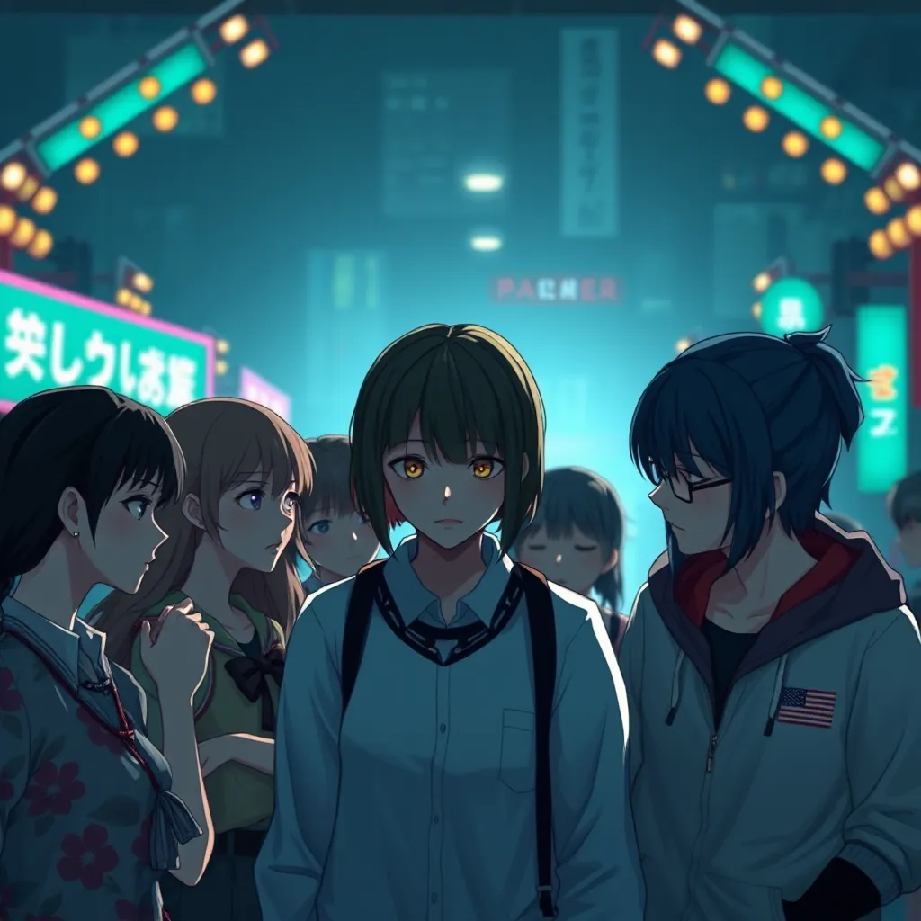 MOBW's Impact on Fatal Frame's Reputation: A Sad Shift : LevelUpTalk