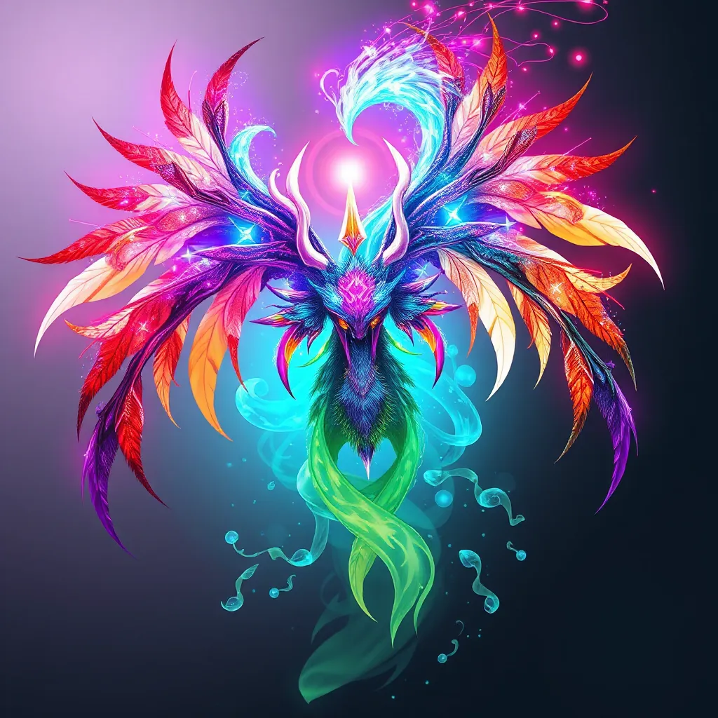 The Fateweaver: What’s Next for This New Phenomenon? : LevelUpTalk