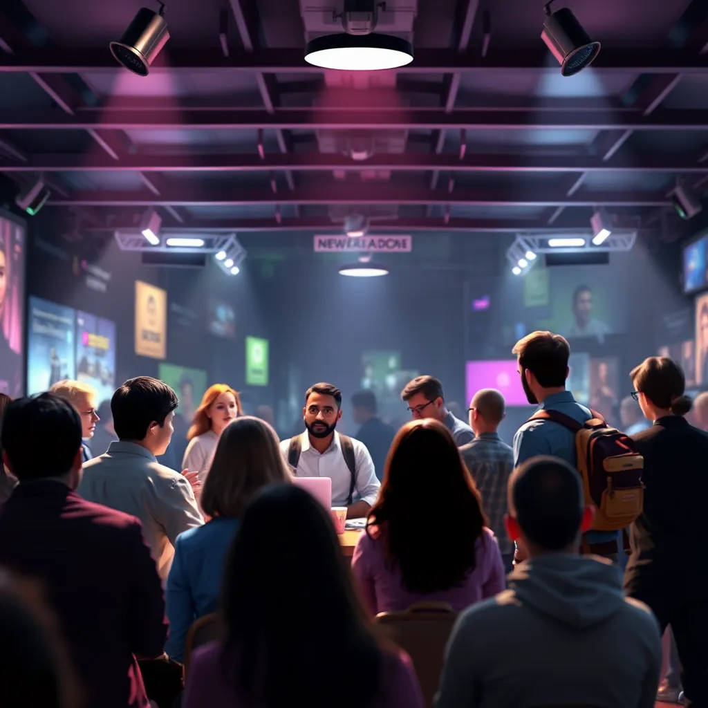 Who's the Best Written Character? Our Thoughts! : LevelUpTalk