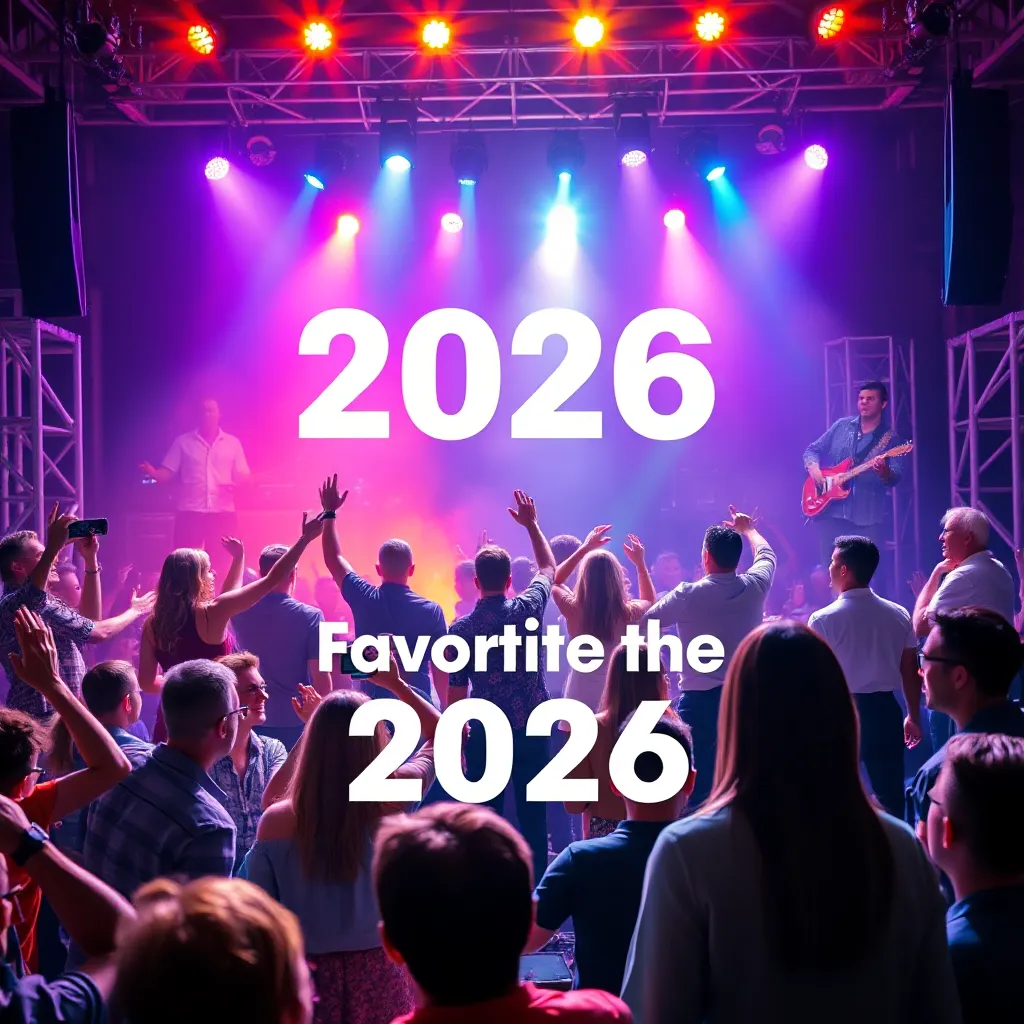 Favorite Guests of 2026: Who Stole the Show? : LevelUpTalk