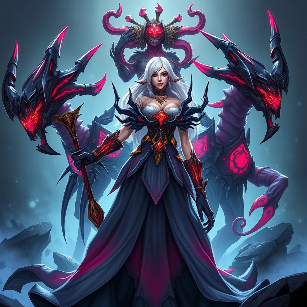 Ranking Favorite 'Rot' Themed Bosses: Malenia, Romina, Straghess ...