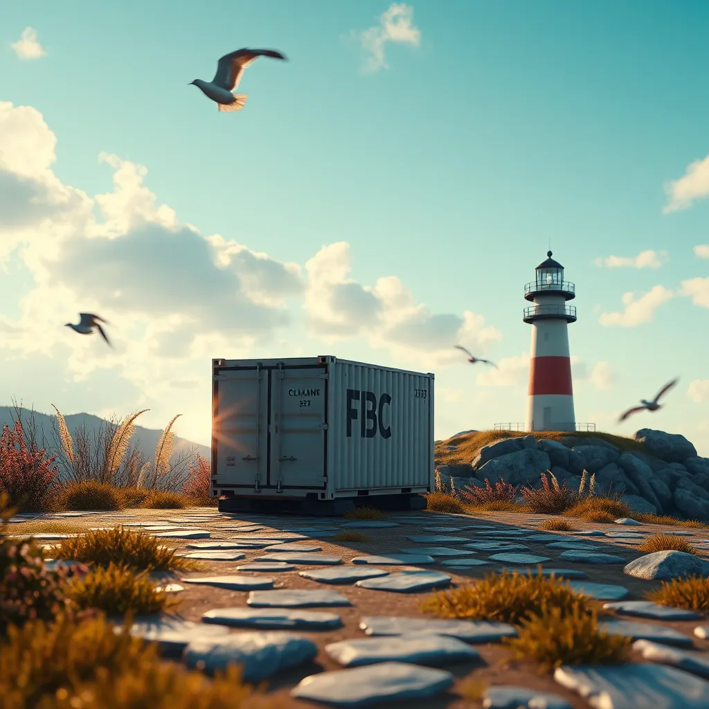 Key Insights on Father Doll Location in Game : LevelUpTalk