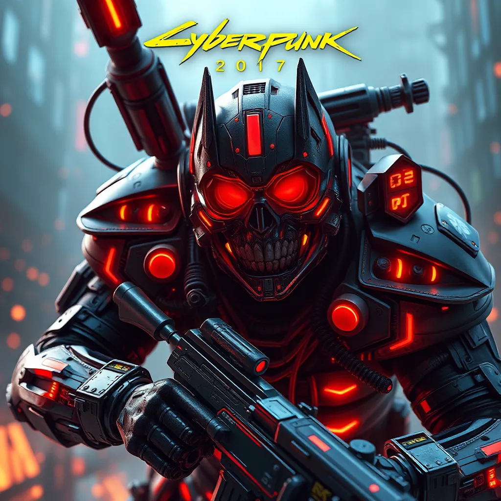 Top Games That Instill Fear in Your Enemies : LevelUpTalk