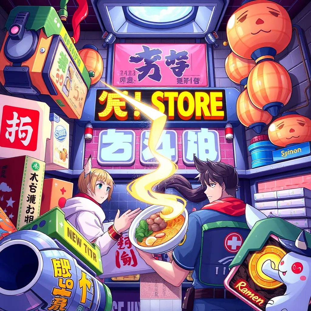 Understanding Featured Offers in SG2 Store Dynamics : LevelUpTalk