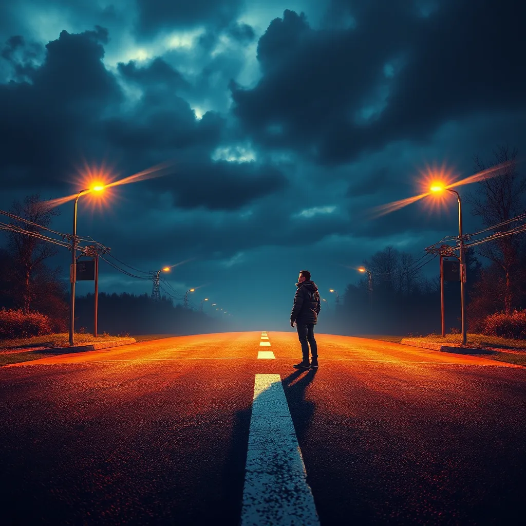 Feeling Uncertain? Exploring the Emotion of Ambivalence : LevelUpTalk