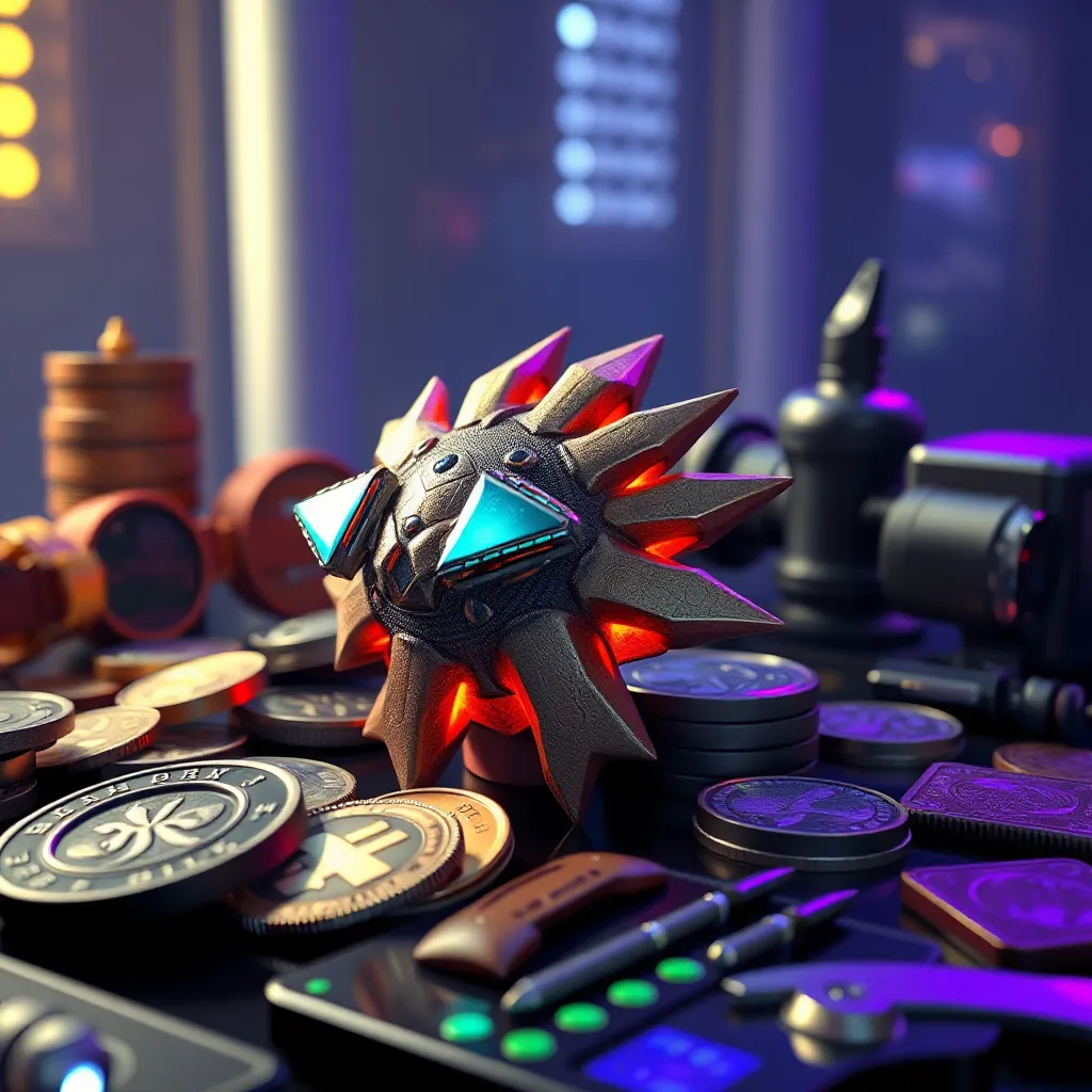 Assessing the Value of Felarx Riven: Keep or Sell? : LevelUpTalk