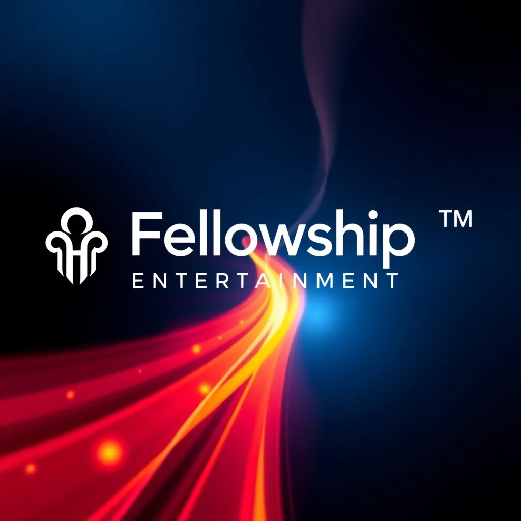 Embracer Group Transitions to Fellowship Entertainment : LevelUpTalk