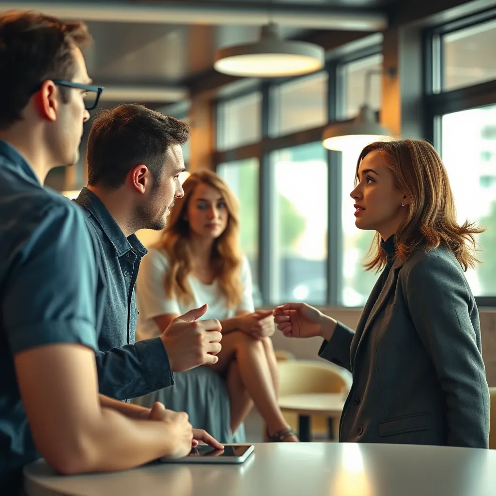 People Discuss Rarity of Female Survivor Sightings : LevelUpTalk