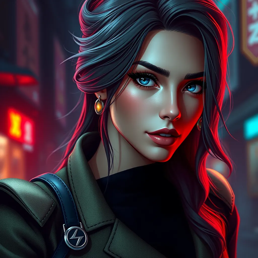 Is Passive Charm Effect a Good Idea for NPCs? : LevelUpTalk