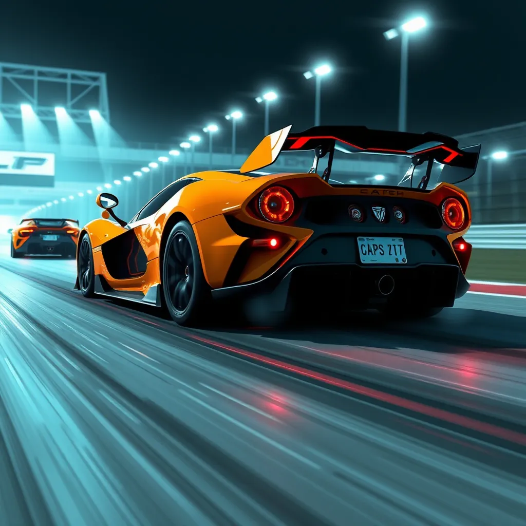 Why Fennec and Octane Dominance in Gameplay? : LevelUpTalk