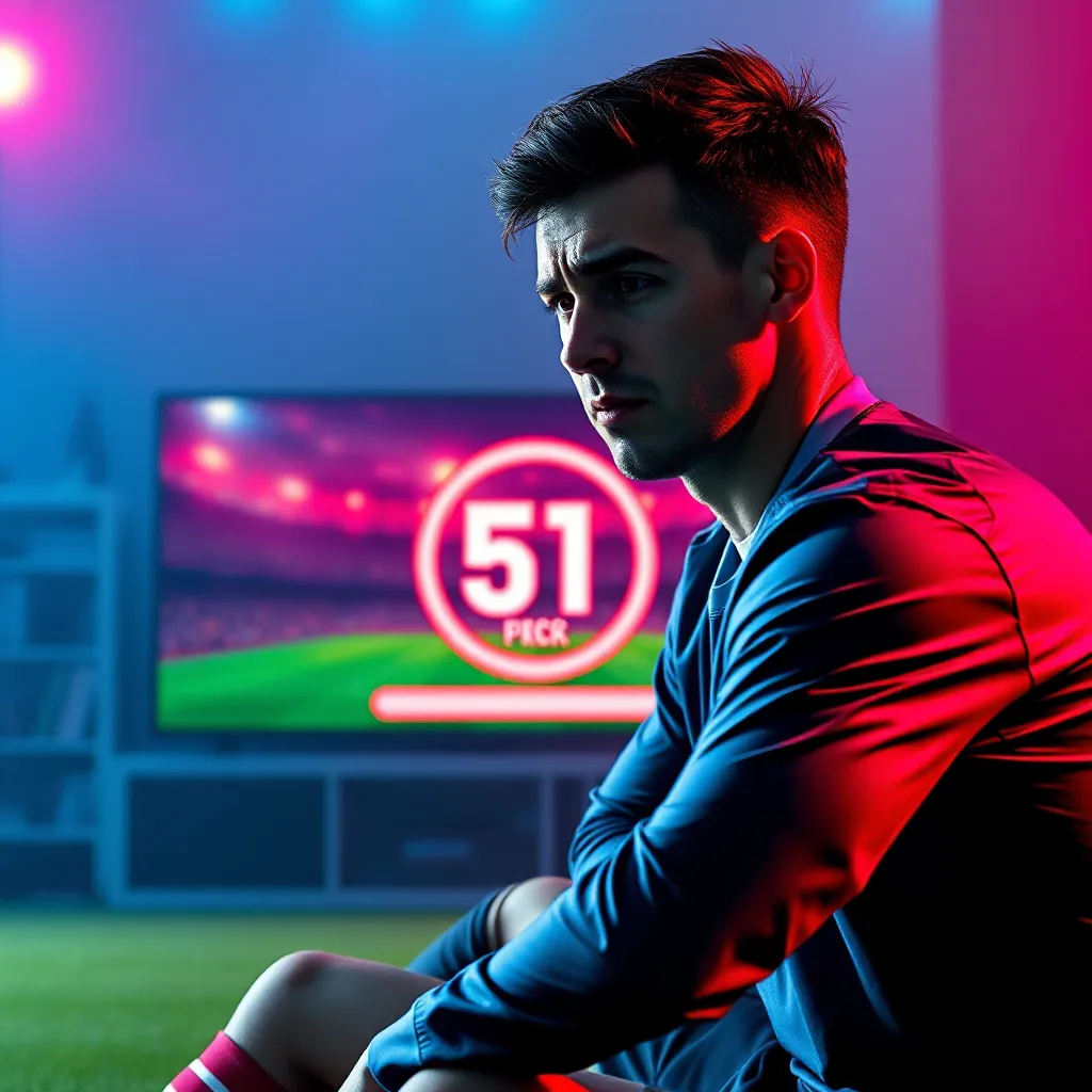 FIFA Disc Issue: Stopping at 51 Percent? Here's Why! : LevelUpTalk