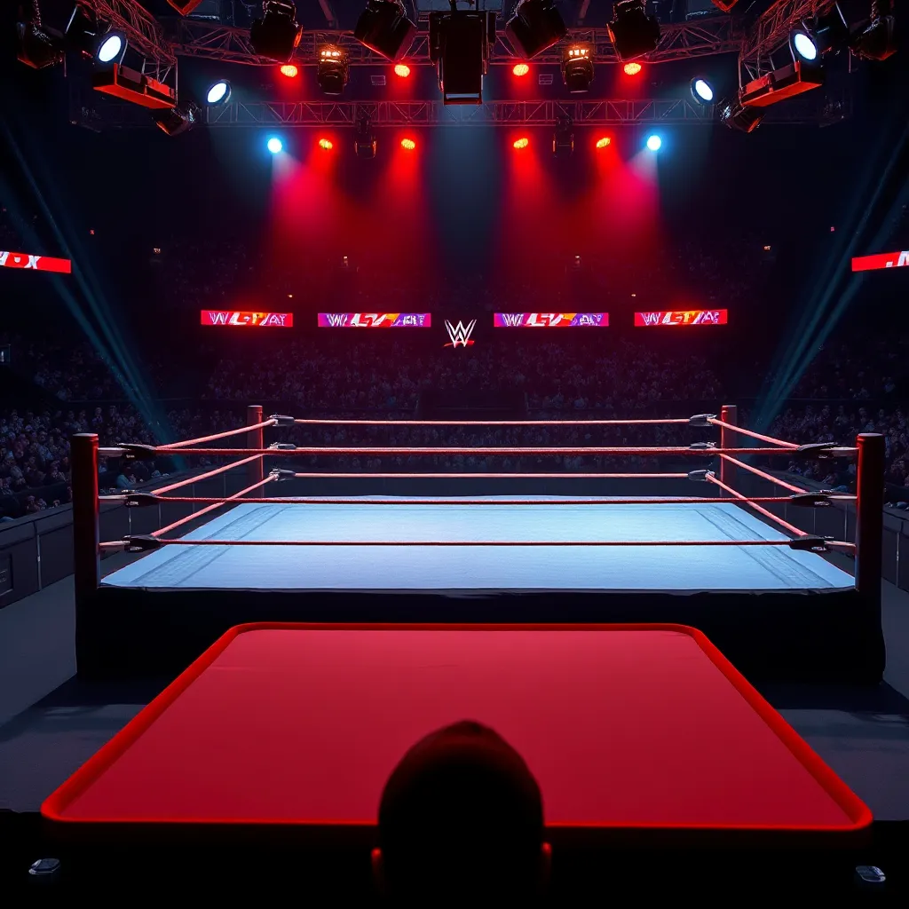 Why Was This Fight Cut from the Broadcast? : LevelUpTalk