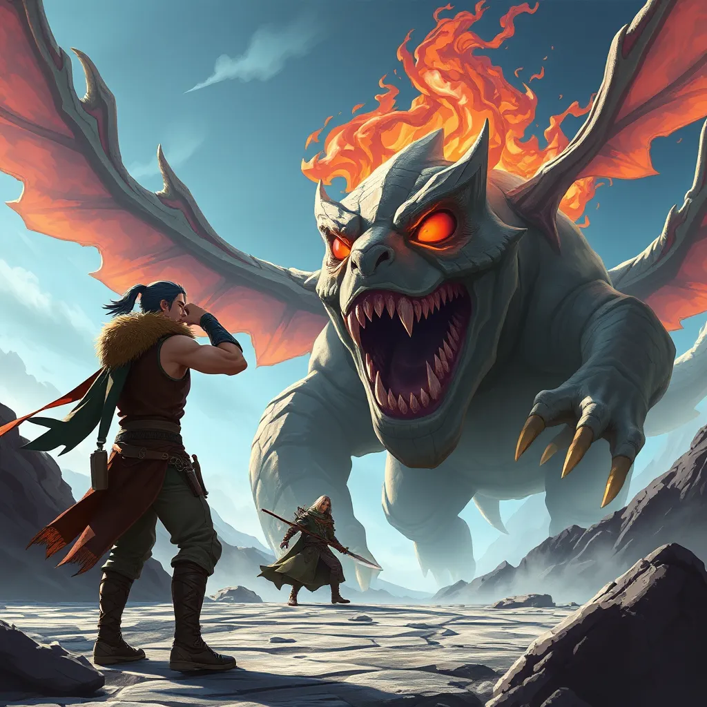 Why the Bard's Earth Elemental is Making Fighters Feel Useless ...