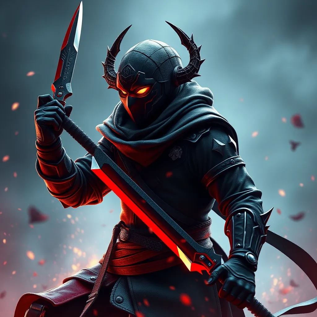 Preparing for Blackveil: Tips for First-Time Fighters : LevelUpTalk