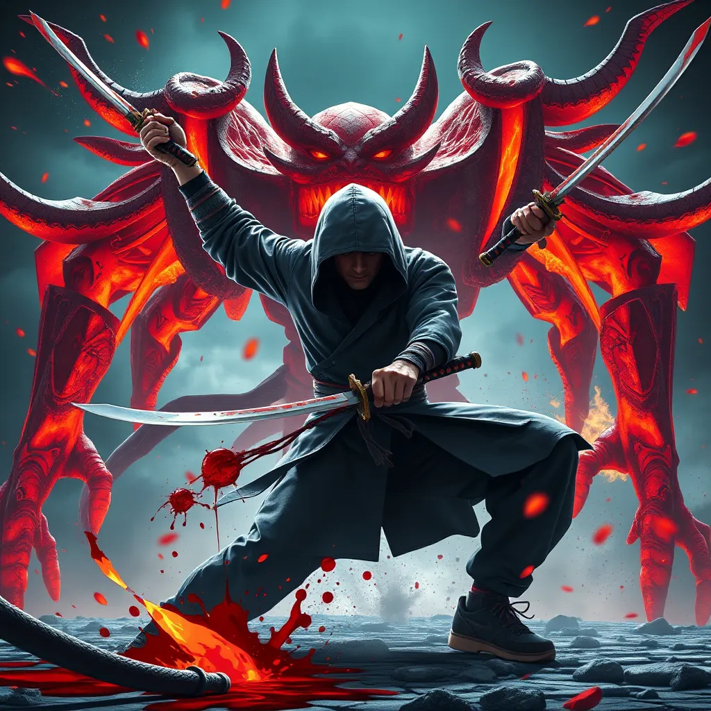 Tips for Beating Mohg with a Bleed Build in 2026 : LevelUpTalk