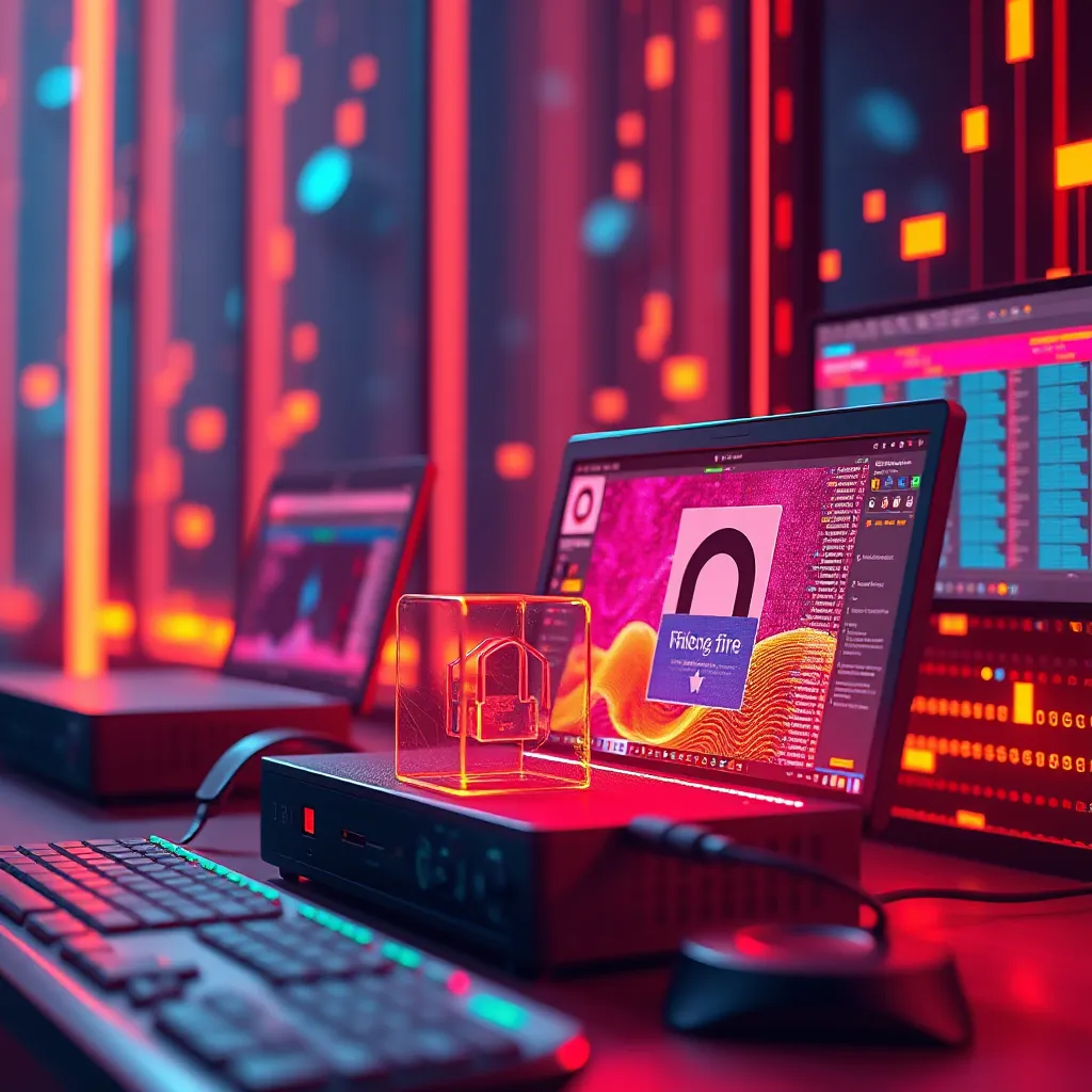 How to Send Files Without Compression: Step-by-Step Guide : LevelUpTalk