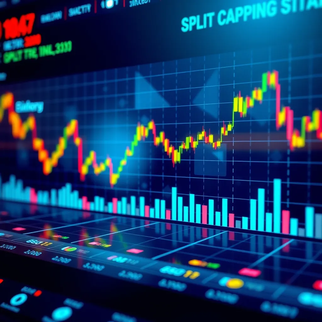 Understanding the Impact of Split Capping in Finance : LevelUpTalk