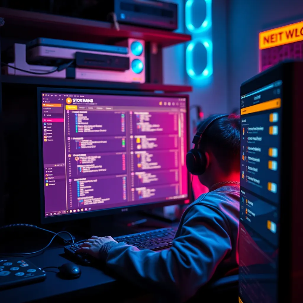 Finding Lost Storage: Troubleshooting Non-Steam Files : LevelUpTalk