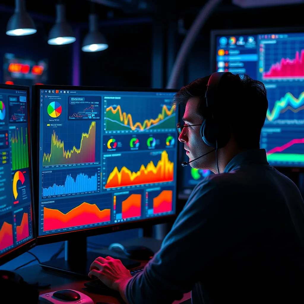 Time to Find Specific Variants in Daily Rotation Explained : LevelUpTalk