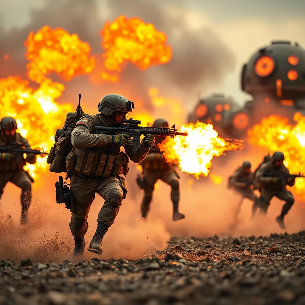 Explaining the Heavy Use of Immolation in Combat Strategies : LevelUpTalk