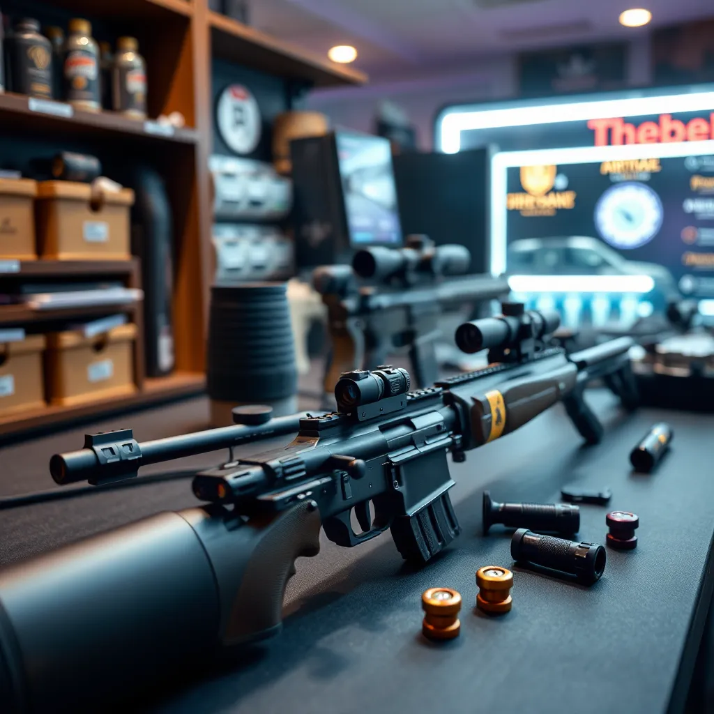 Searching for Better ADS Attachments for Performance : LevelUpTalk