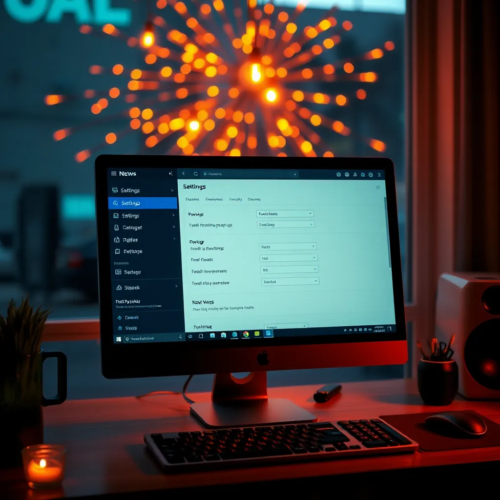 How to Disable Annoying Pop-Ups for Firefly Pendants : LevelUpTalk