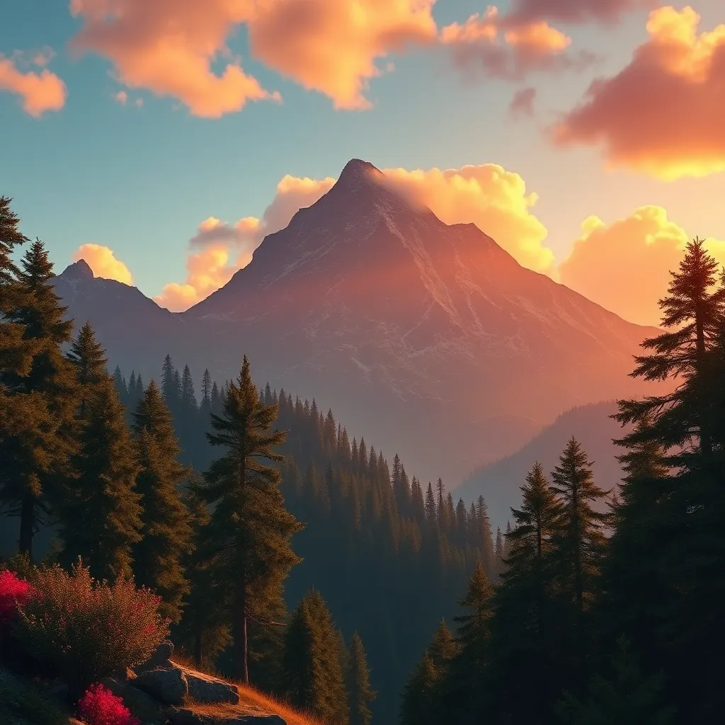 Did Firewatch Foreshadow a Horror Game Twist? : LevelUpTalk