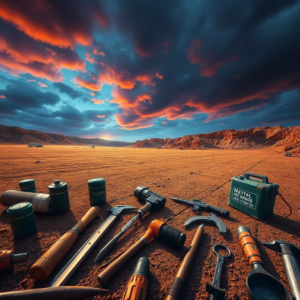 Video Summary of Firing Range Discoveries and Insights : LevelUpTalk