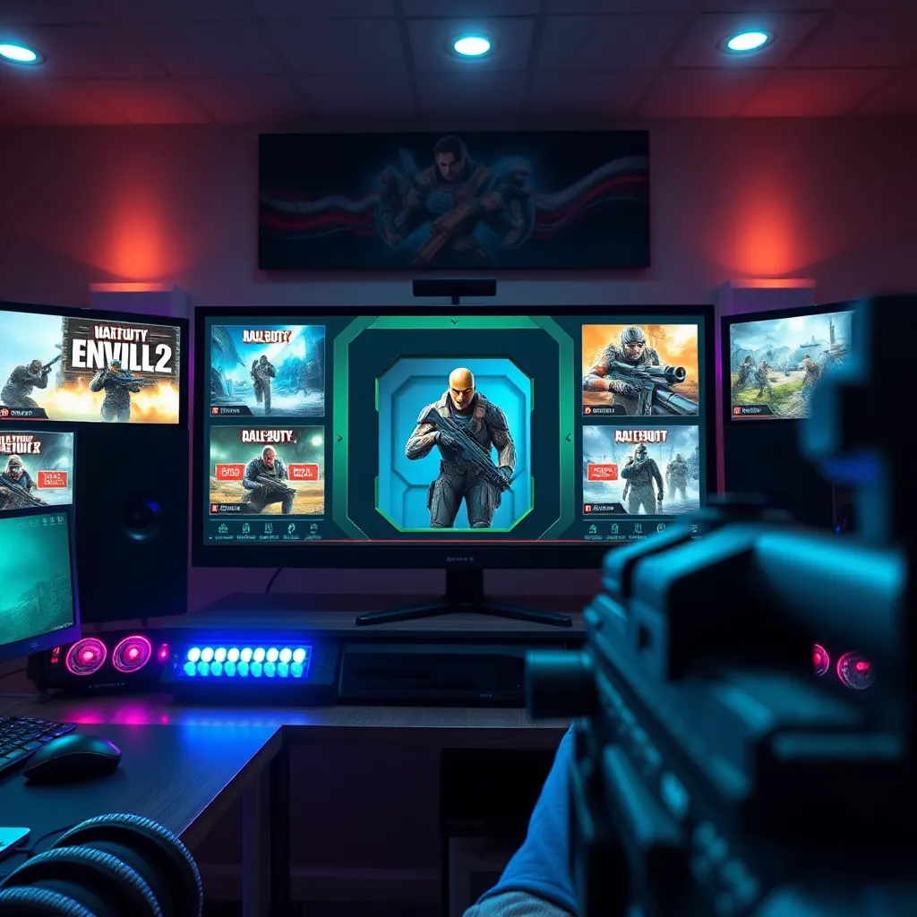 Top Mods for an Enjoyable First Playthrough of HL : LevelUpTalk