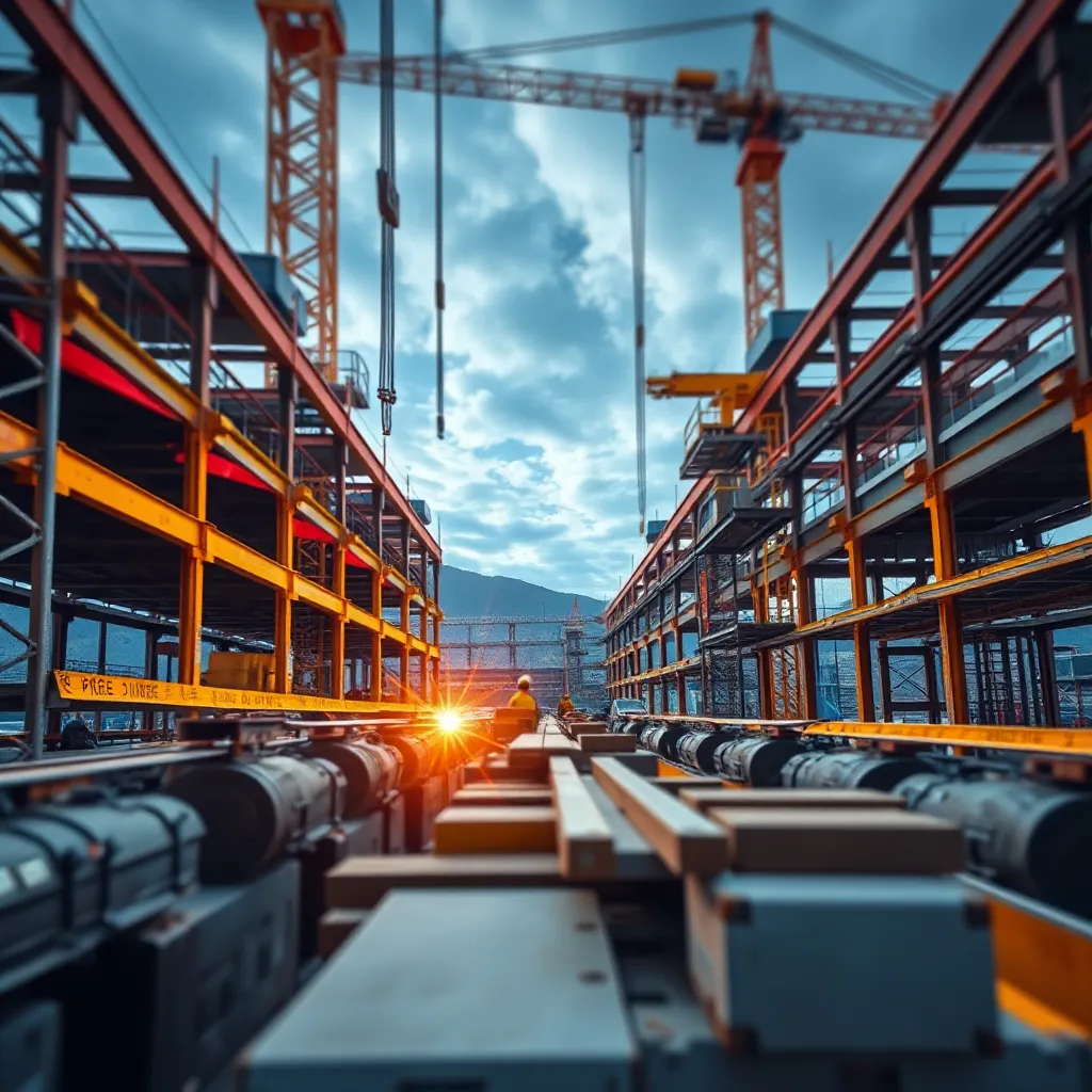 Exploring the Benefits of First Prestige Material : LevelUpTalk