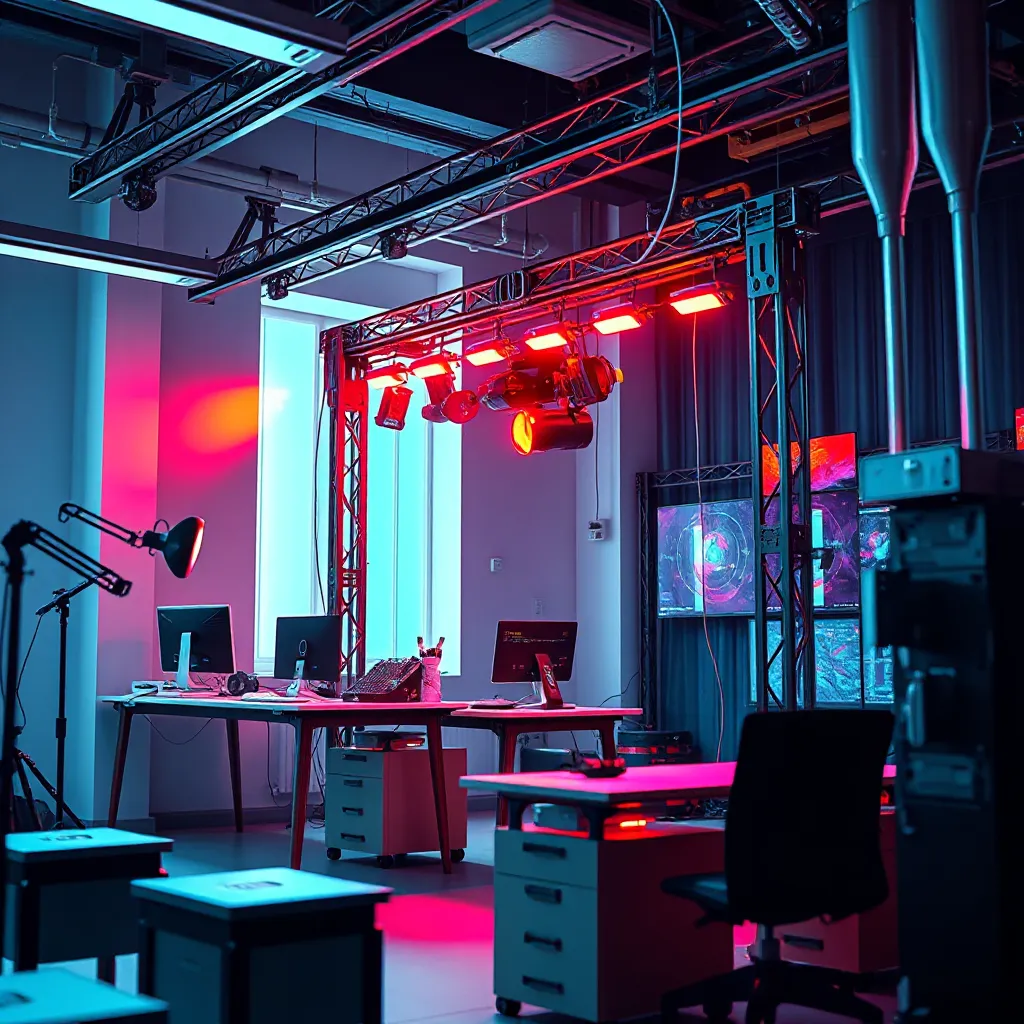 First Bugframe: What It Means for Future Projects : LevelUpTalk