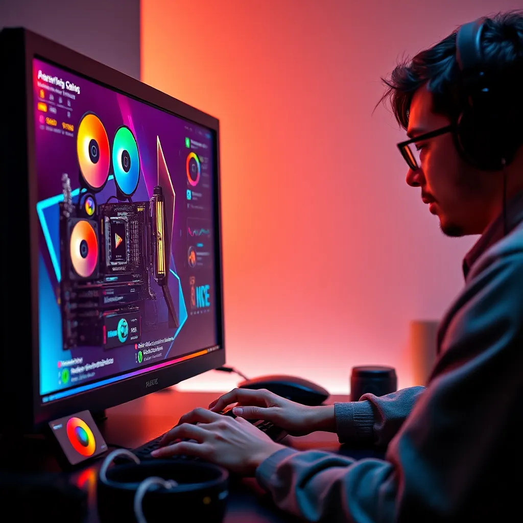 Game Freezing on PC? Here’s How to Fix It Fast! : LevelUpTalk