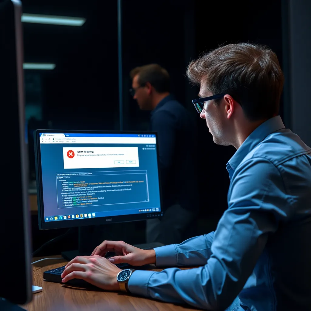 Step-by-Step Guide to Fix Real Name Authentication Issues : LevelUpTalk