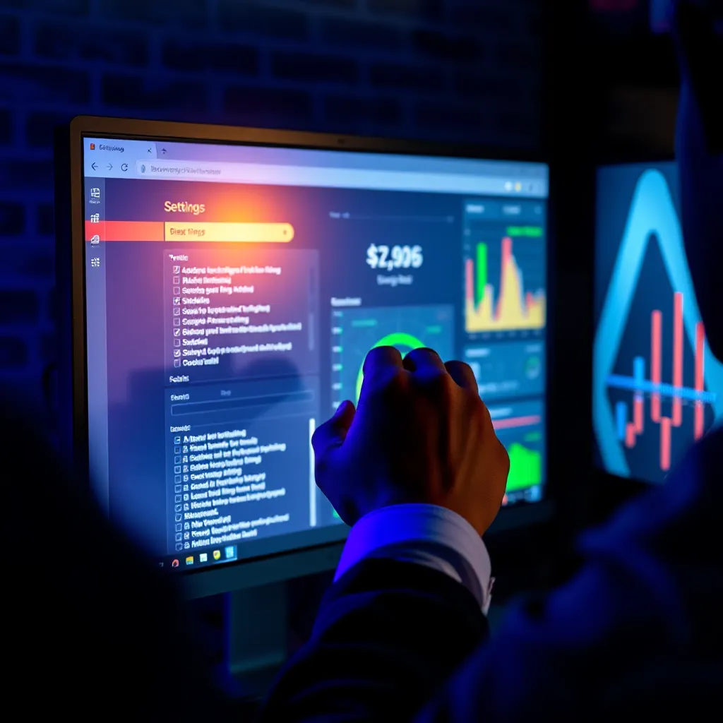 How to Fix Shadow Flickering in Any Settings : LevelUpTalk