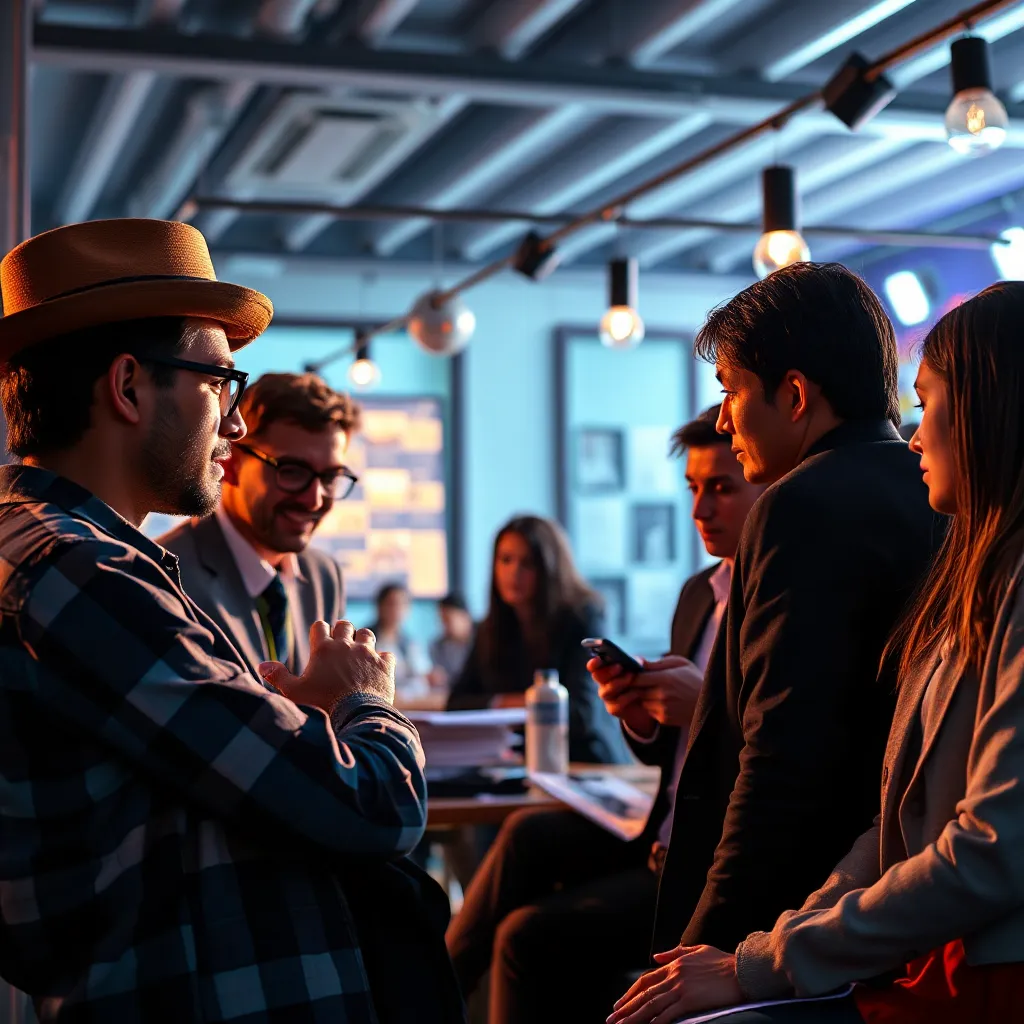 Fixing the Aticheat Problem: Your Guide to Solutions : LevelUpTalk