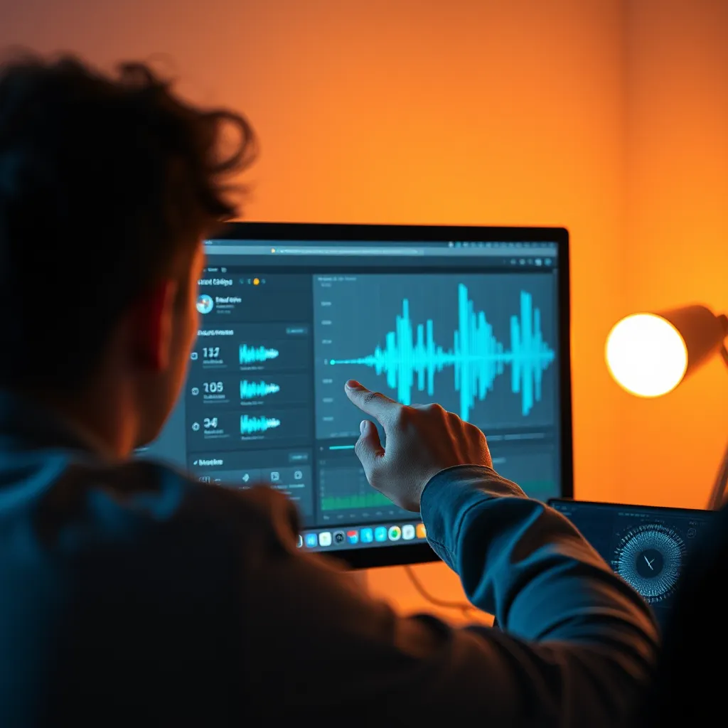 How to Fix Your Plus Audio Issue: Sound Problems Explained : LevelUpTalk
