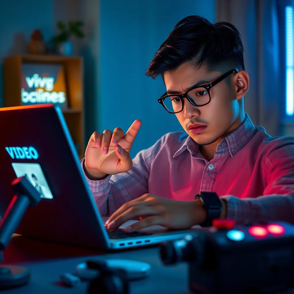 How to Resolve Clip Issues: User's Dilemma : LevelUpTalk