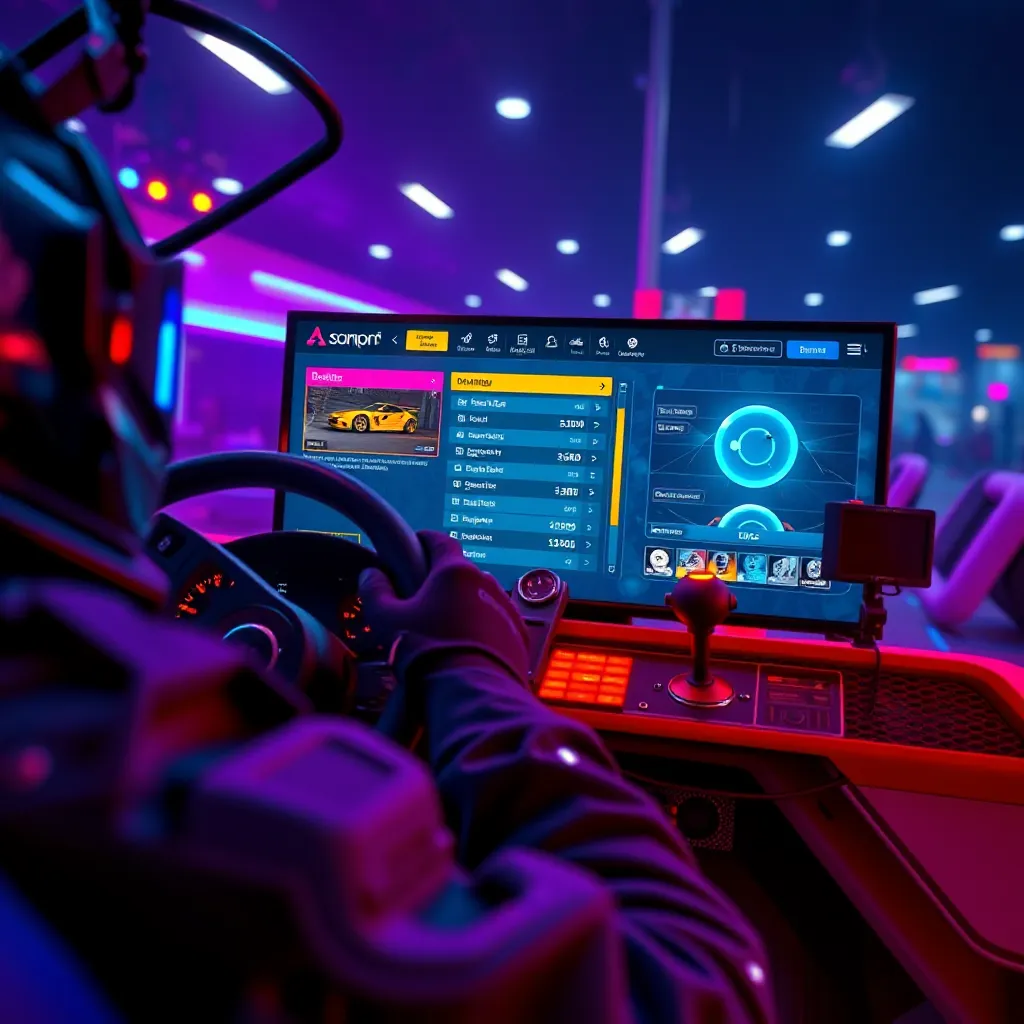 Fixing AlphaConsole Decals Not Working on Dominus : LevelUpTalk