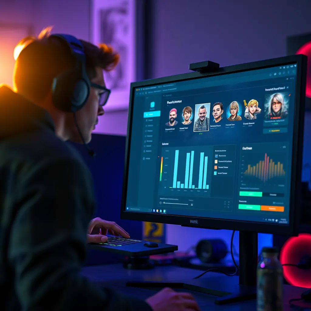 Troubleshooting Texture Changes in Game Mods : LevelUpTalk