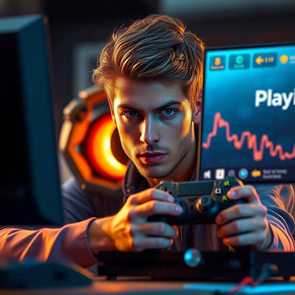 Tips to Fix the Hide & Seek Bug in Gameplay : LevelUpTalk