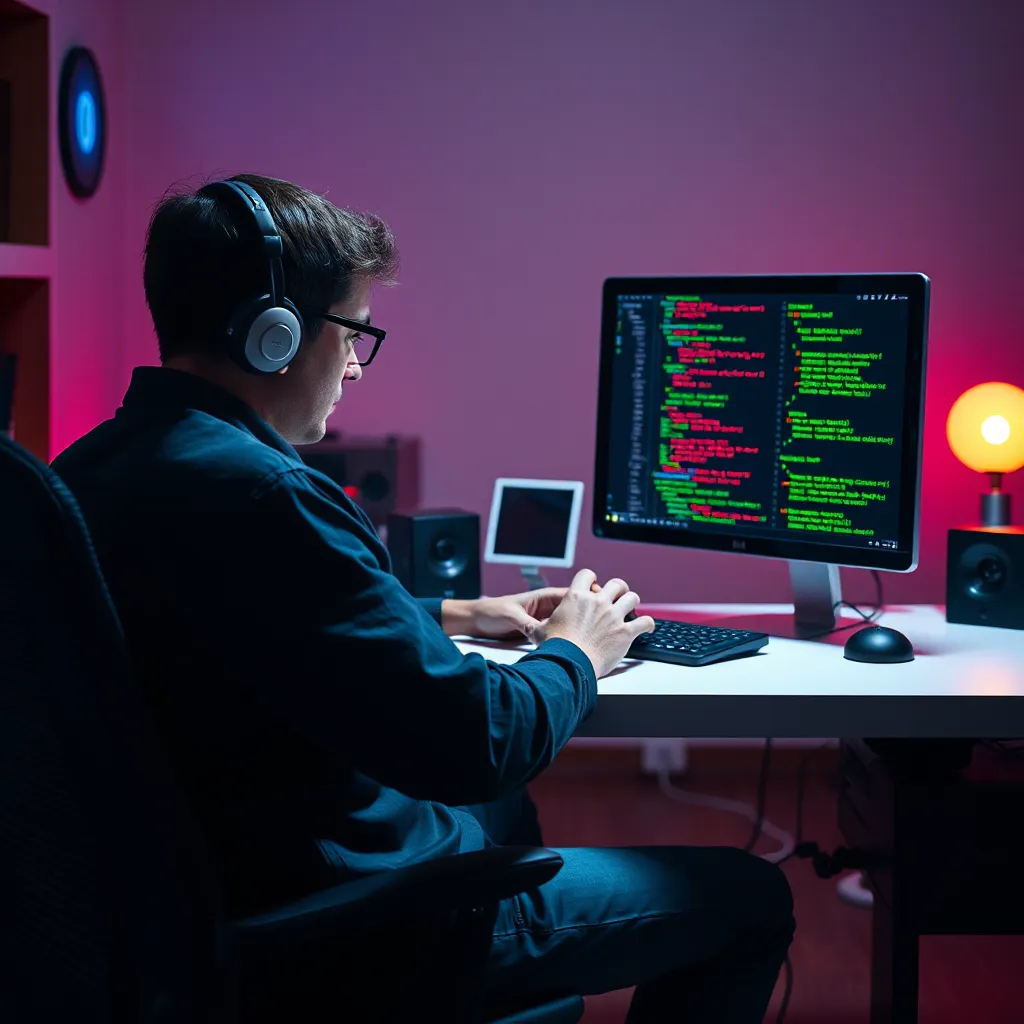 Need Help Fixing Shell Swap Issues After Mistake : LevelUpTalk