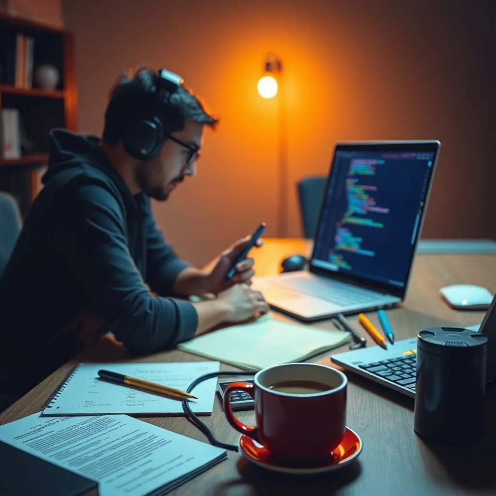 Effective Strategies to Fix Common Software Bugs : LevelUpTalk