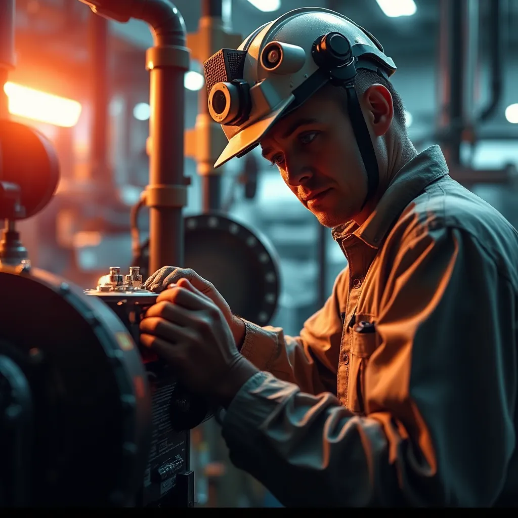 Critical Fixes Needed: Addressing Major Issues Now : LevelUpTalk