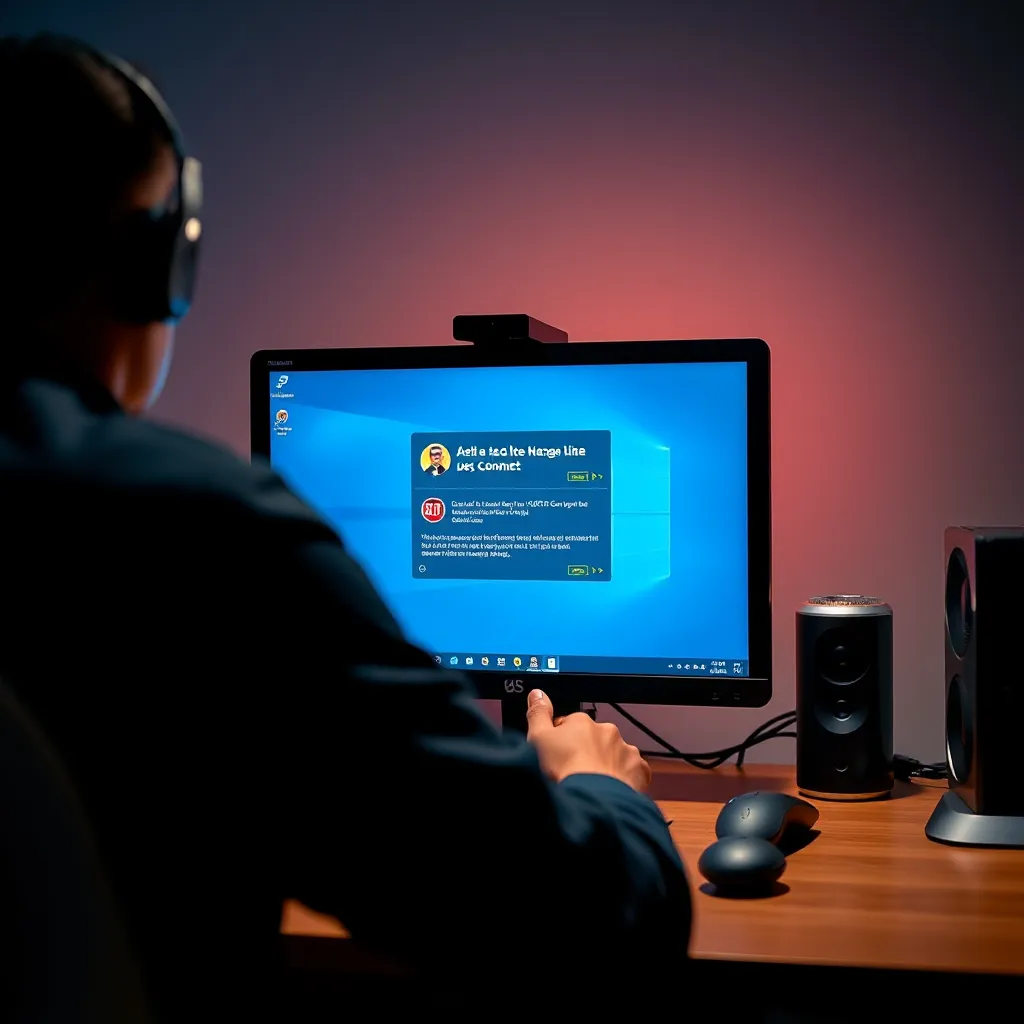 How to Fix Issues with Ubisoft Connect and Games Not Running : LevelUpTalk