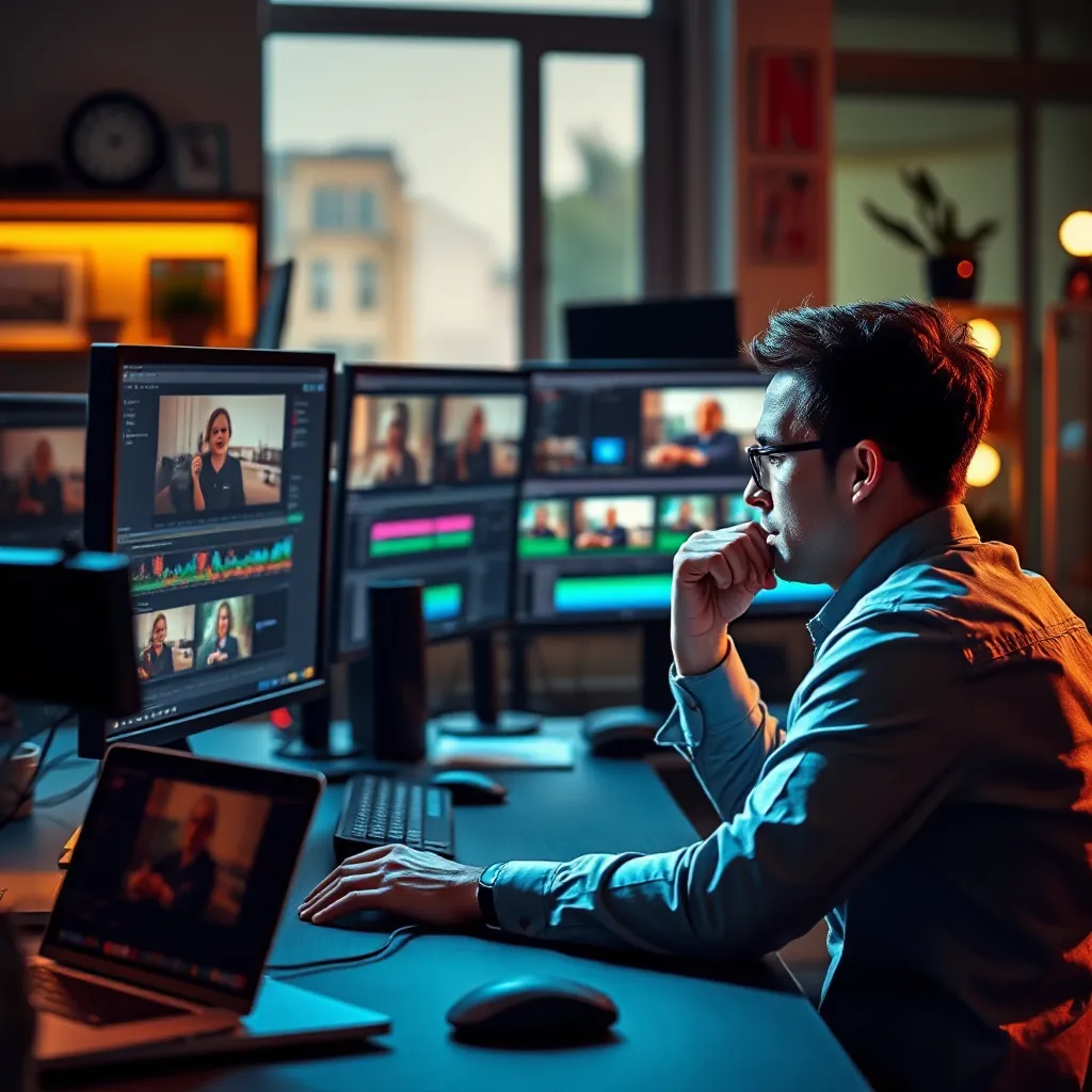 Fixing Issues with a Video Clip You Can't Edit or Share : LevelUpTalk