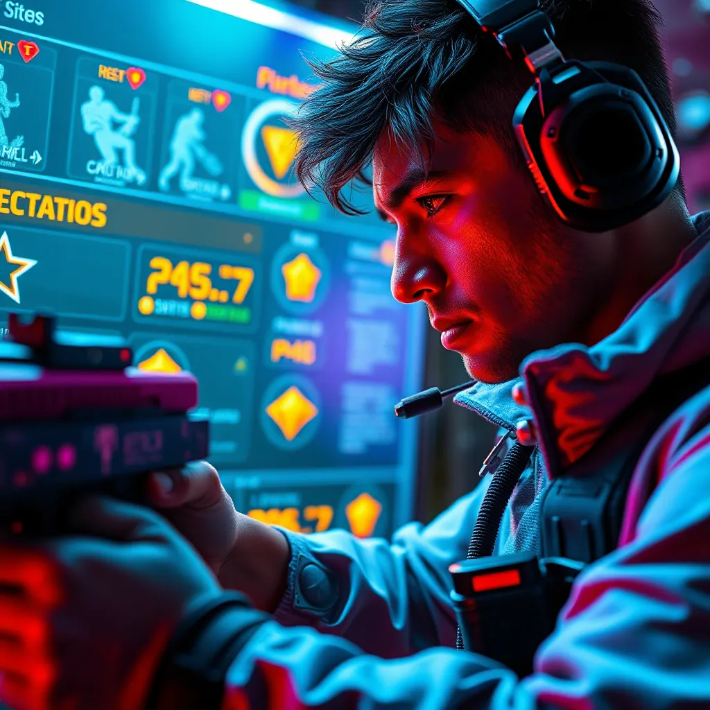 Fixing Masterwork Issues: Weapon Enhancement Problems : LevelUpTalk