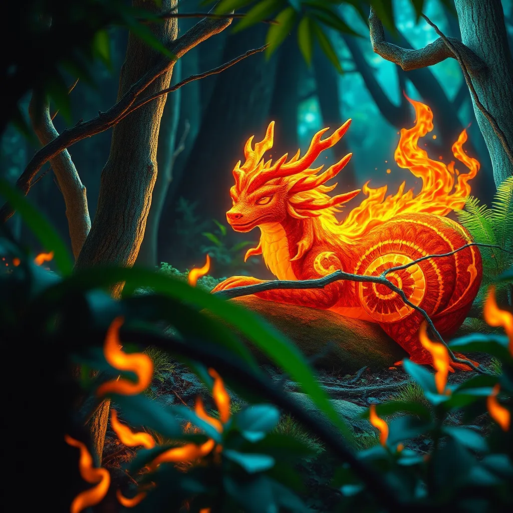 Exploring Rare Monster Species Variants in Wilds : LevelUpTalk